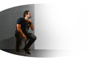 O Grupo - RAMAX GROUP